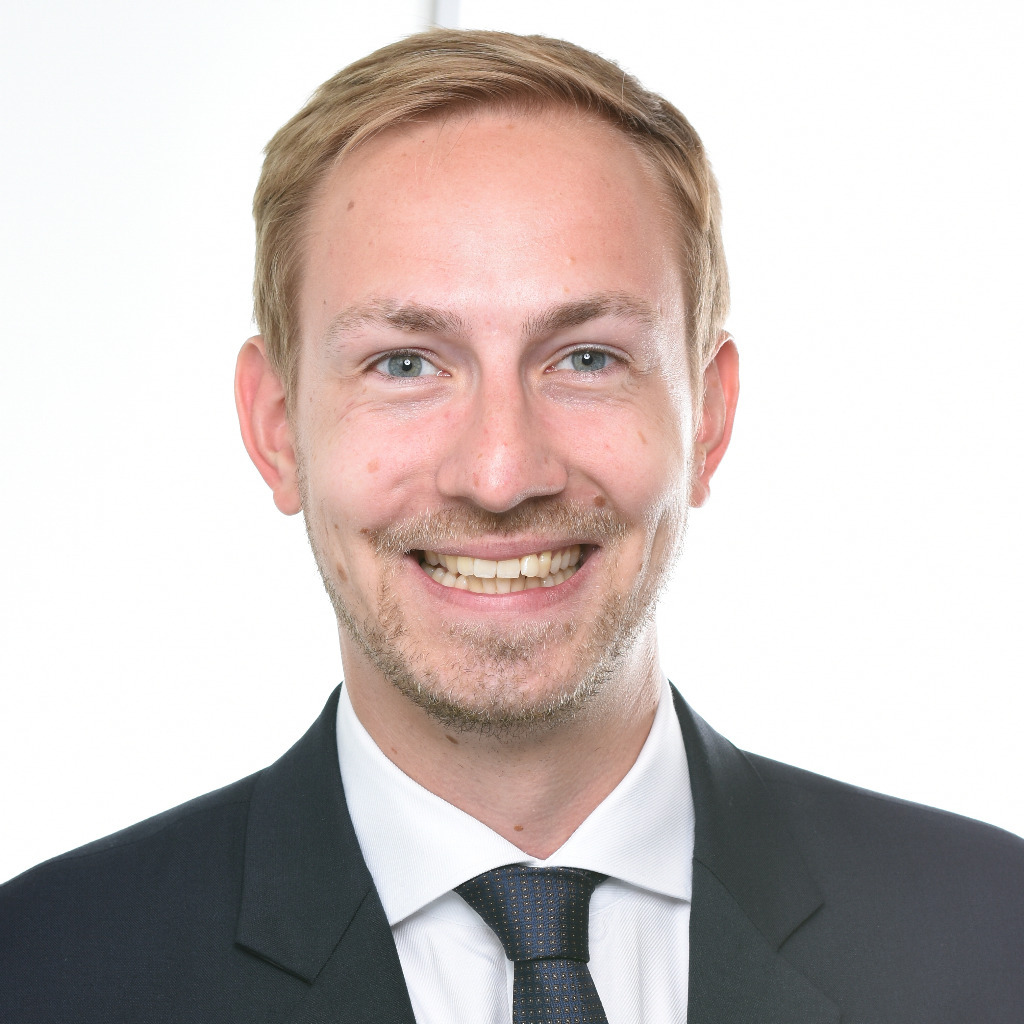 Adrian Roth - Podcast Host - Adventure Club | XING