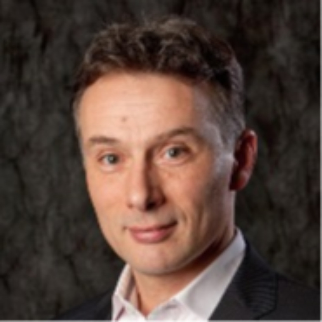 Ing. Peter Ibes - Media Consultant - Bridge B2B | XING