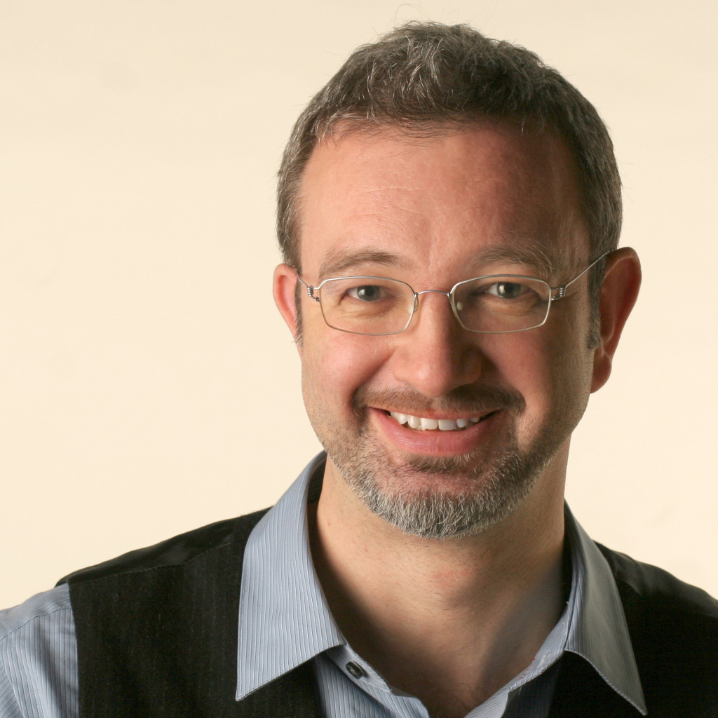 Michael Heinrich's Instagram, Twitter & Facebook on IDCrawl