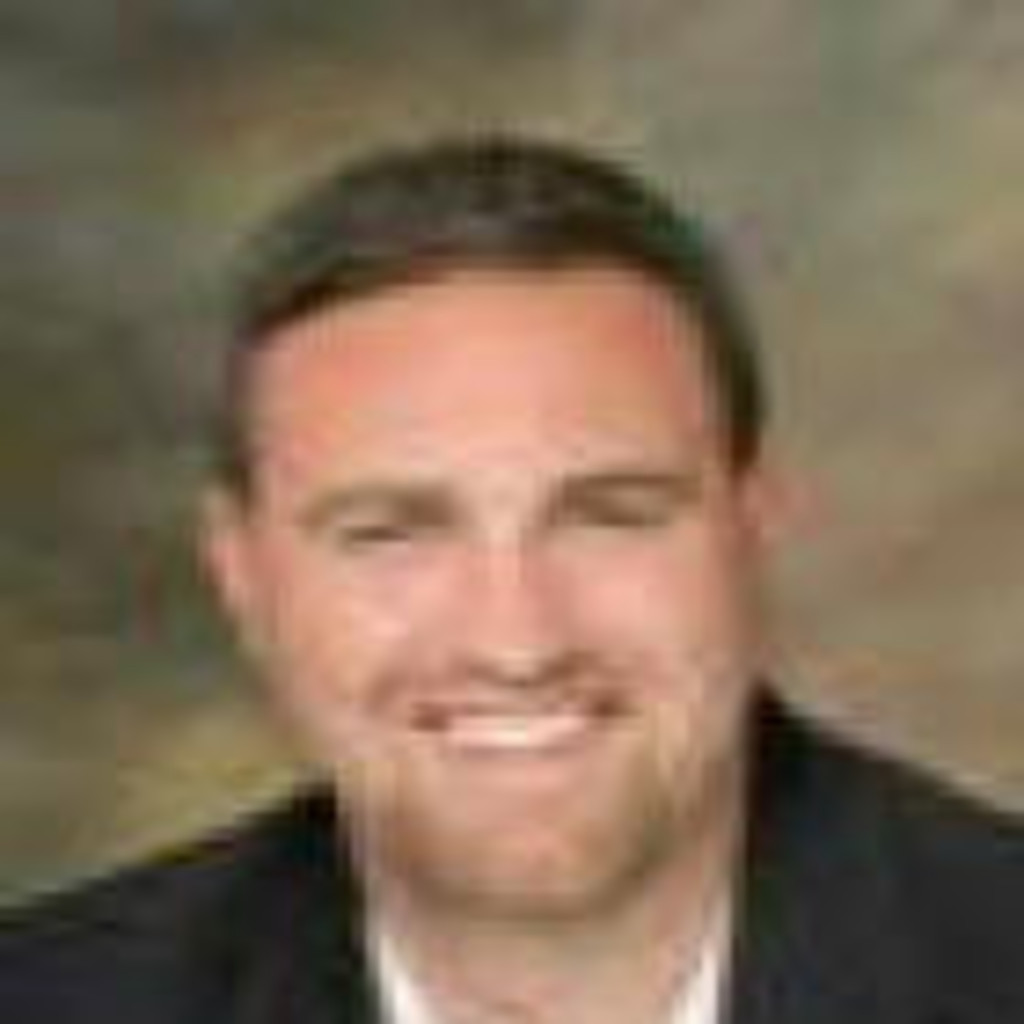 George Emami - President/Broker - Classic City Realty, Inc. | XING