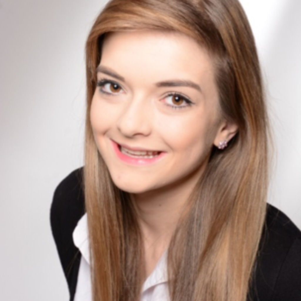 Kim Aileen Woiton - Sozialtherapeutischer Dienst - Gesundheit Nord ...