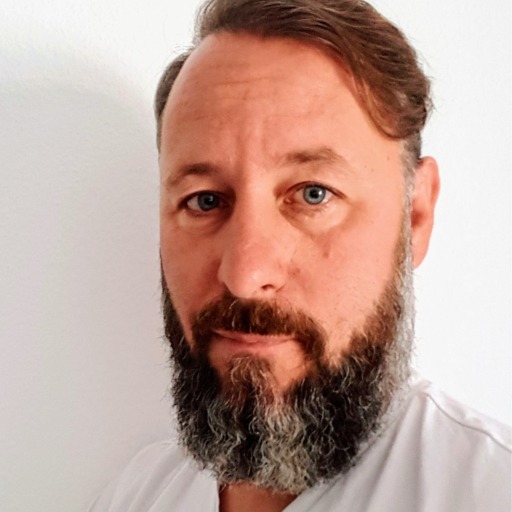 Thomas Goebel_goebel in der Personensuche von Das Telefonbuch