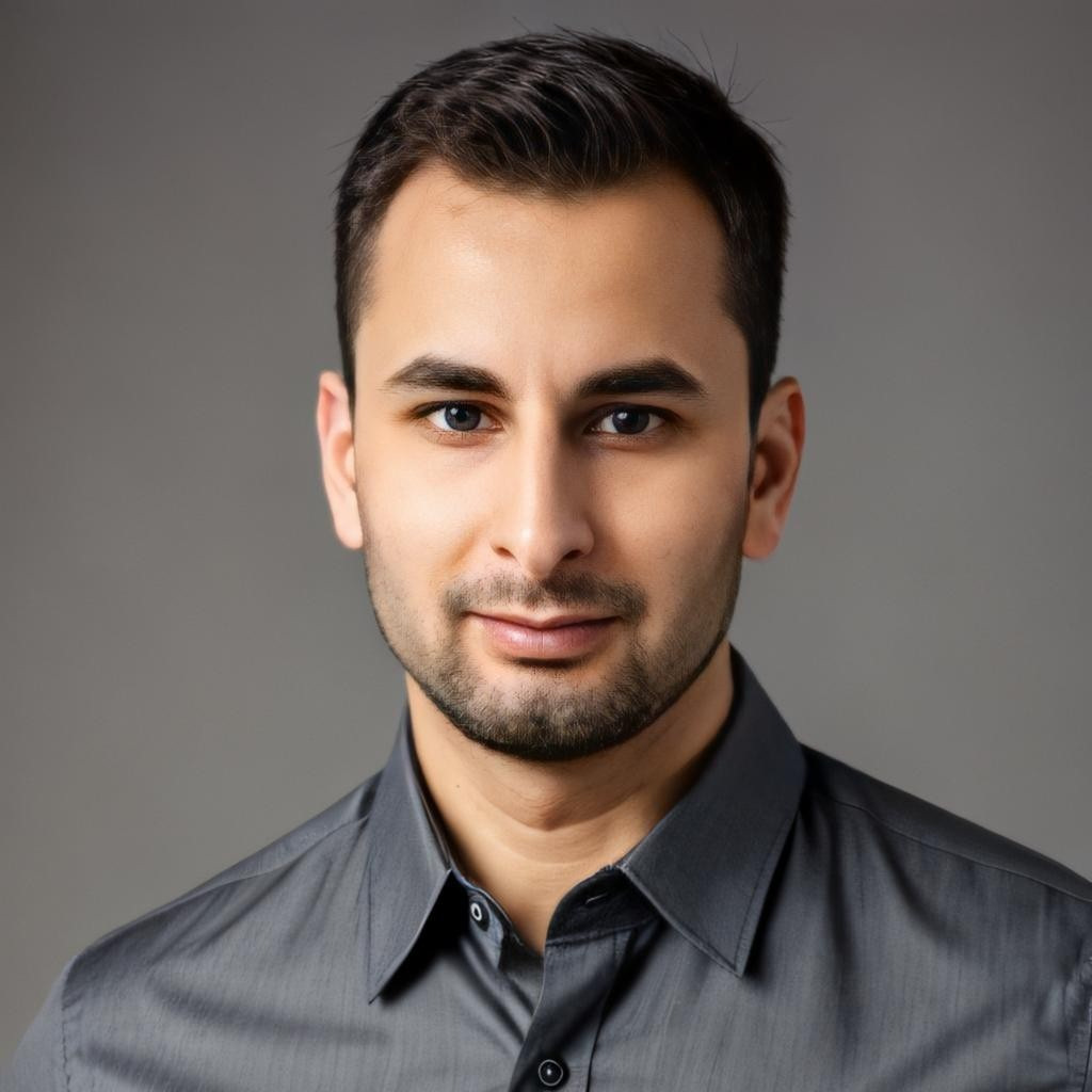 Abdullah Ghauri - Vertriebsleiter und Büroleiter - K&S Keim Heizöl Brennstoffhandel GmbH | XING