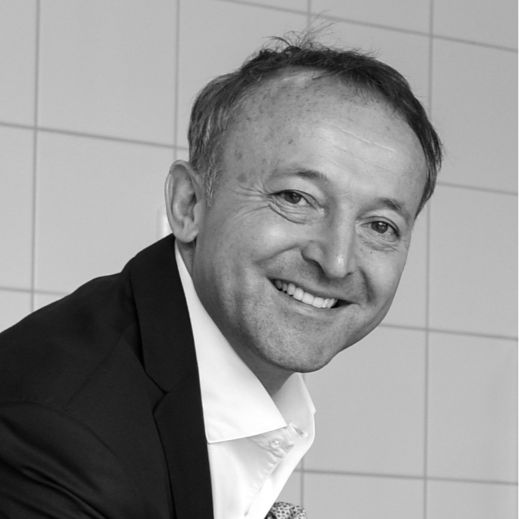 Manfred Weiß in der Personensuche von Das Telefonbuch