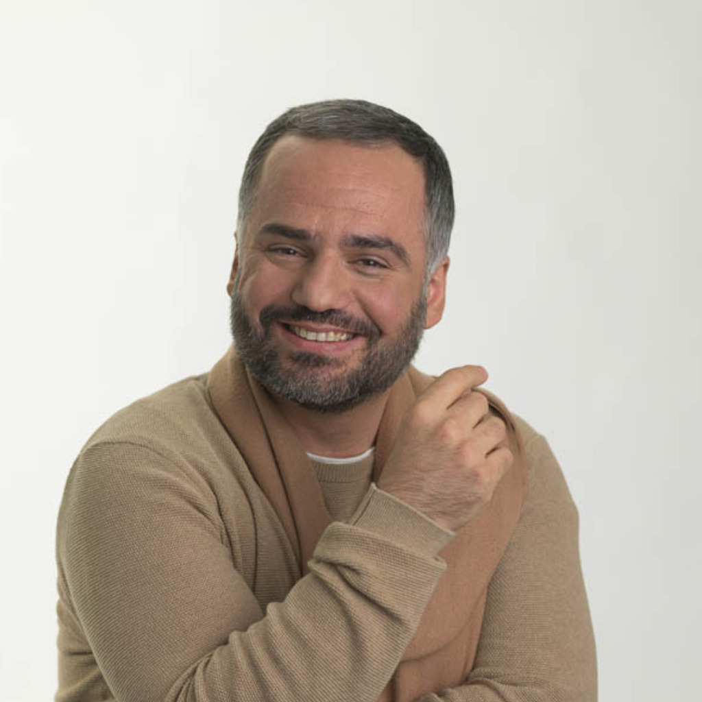 Hasan Sahin in der Personensuche von Das Telefonbuch