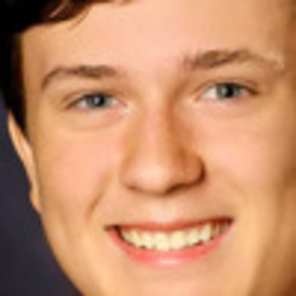 Hugger_ in der Personensuche von Das Telefonbuch