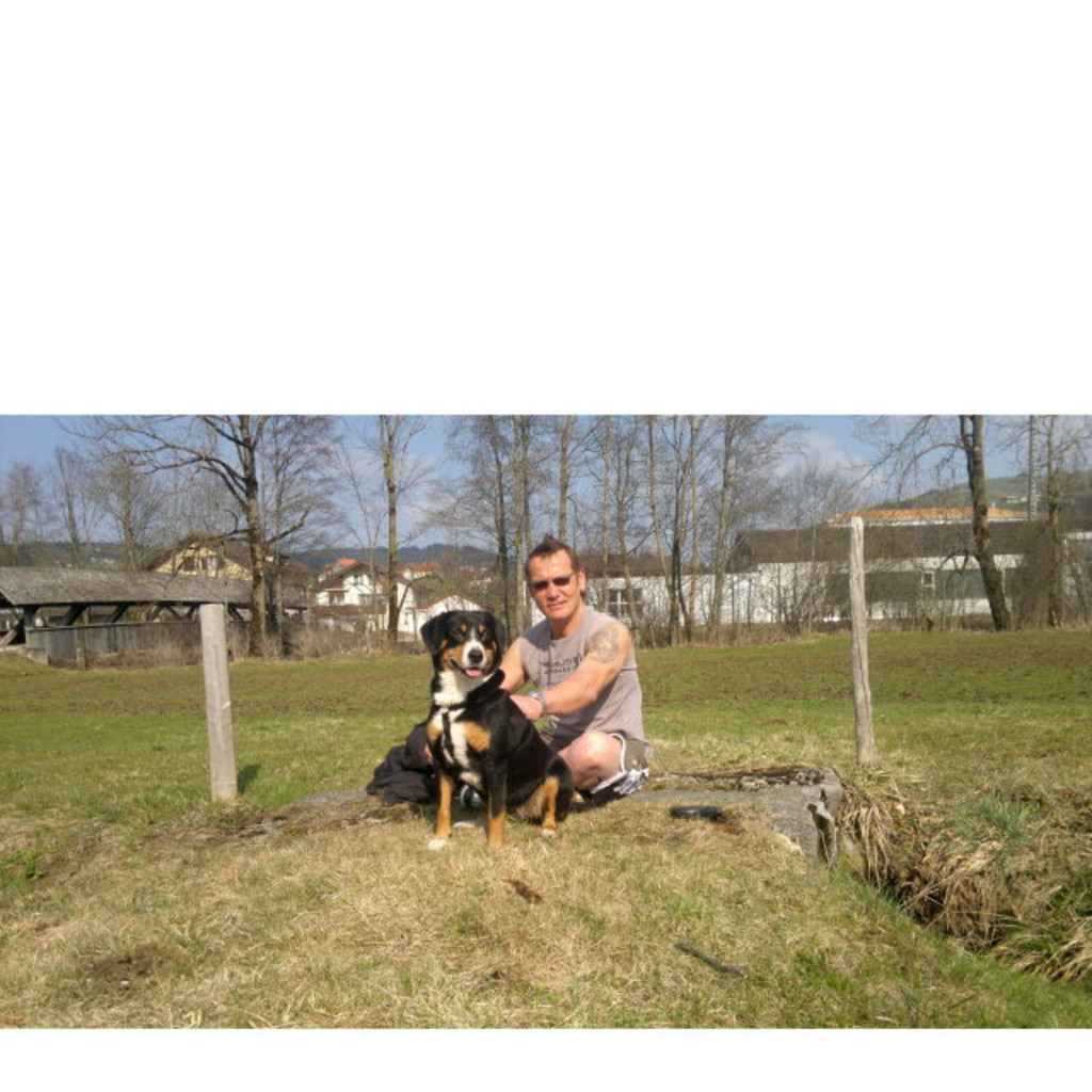 Erwin Kern in der Personensuche von Das Telefonbuch