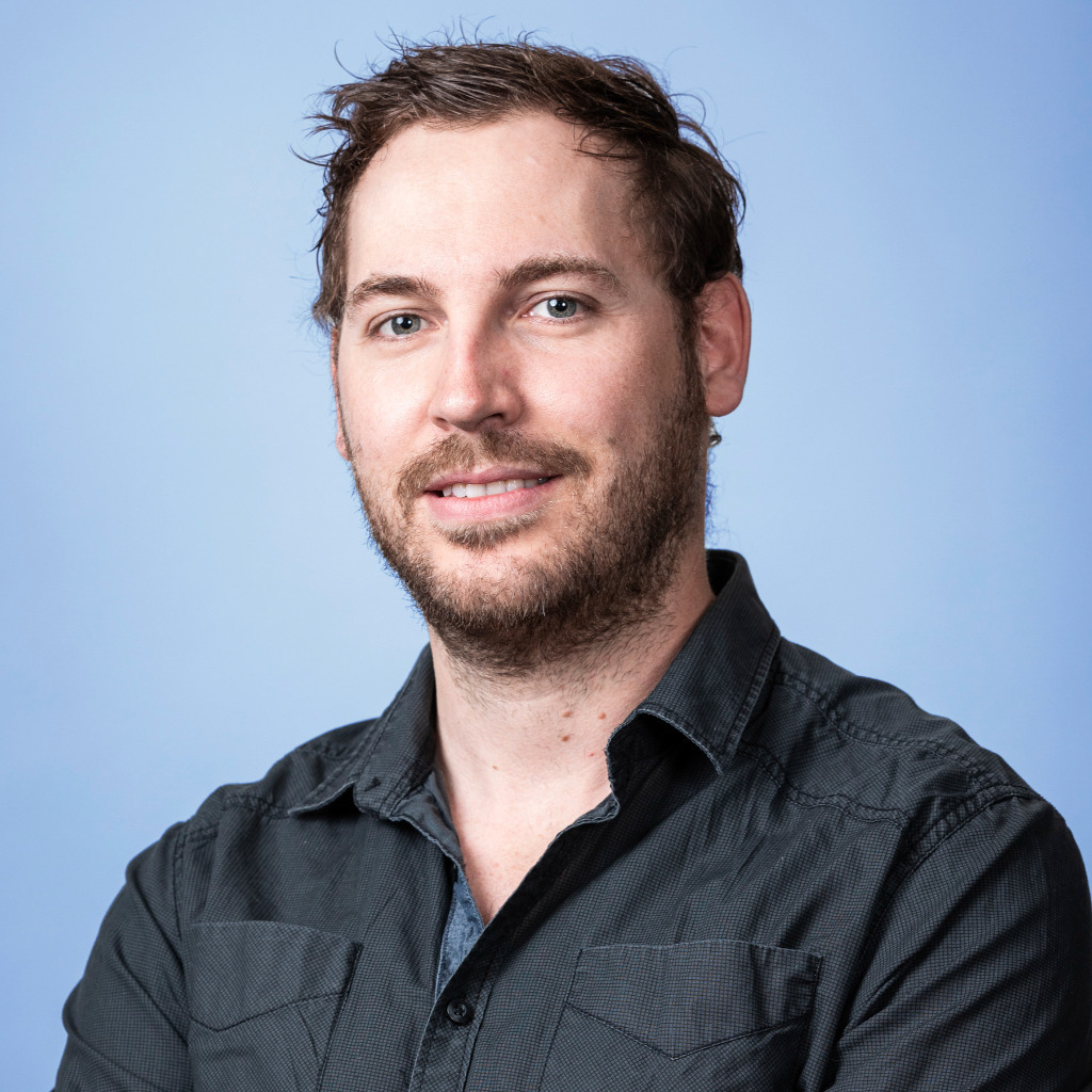 Markus Walch - Büroangestellte - UNIQA Insurance Group AG | XING