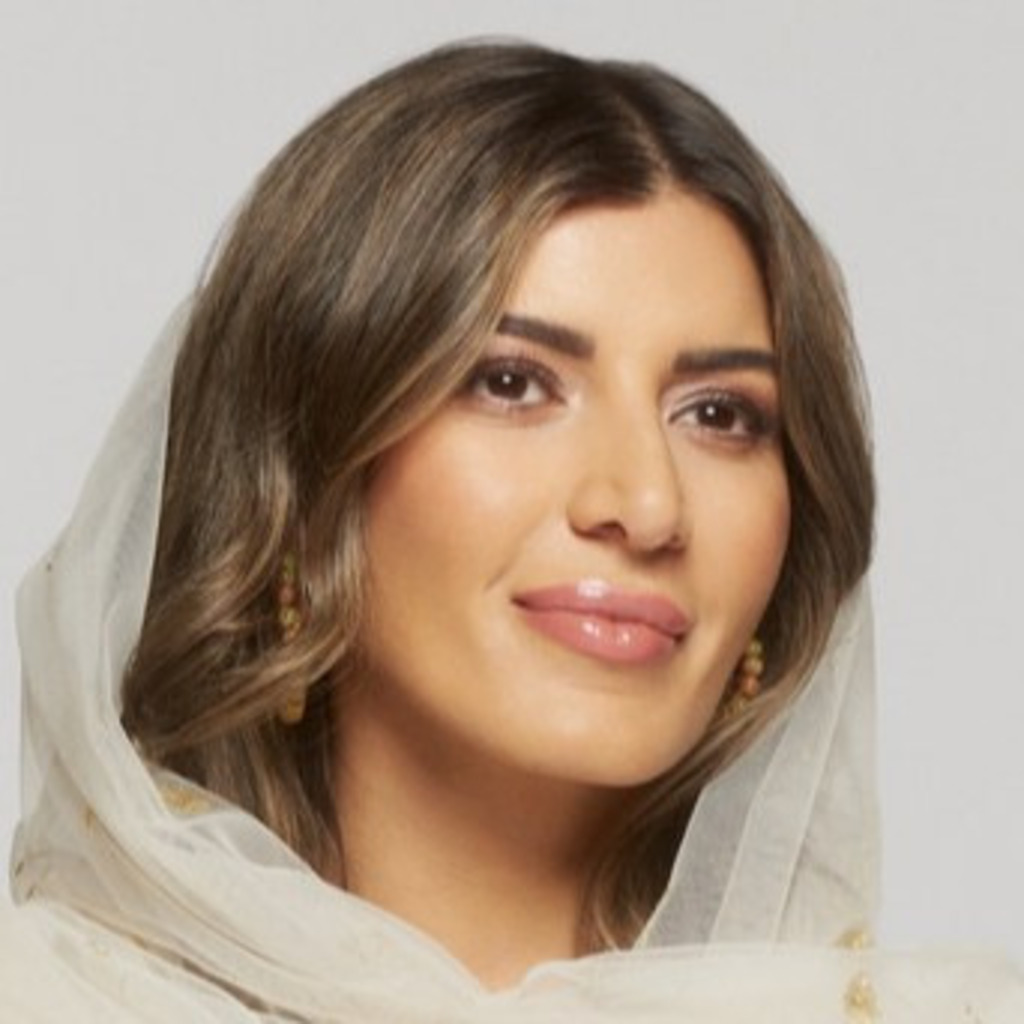 Jessica Duran's Instagram, Twitter & Facebook on IDCrawl