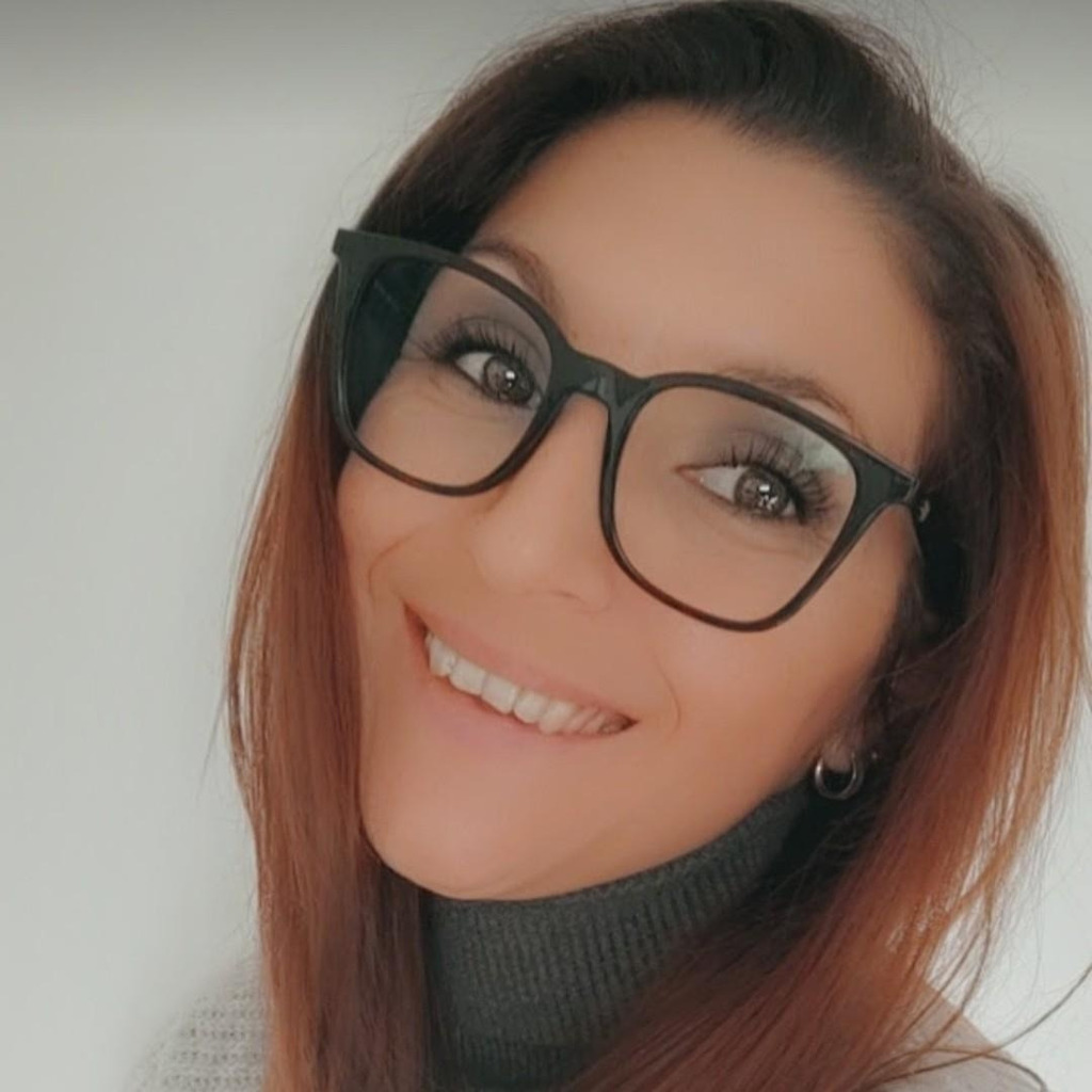 Daniela De Simone Salamino - Debitorenbuchhalterin - TonerPartner GmbH ...