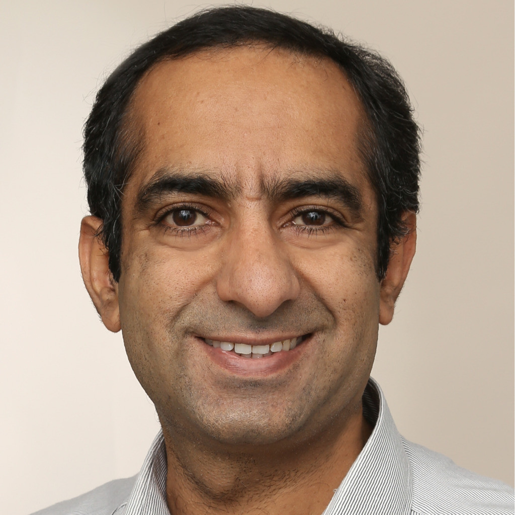 Muhammad Azam - M.Sc Electronic Business - Hochschule Fulda | XING