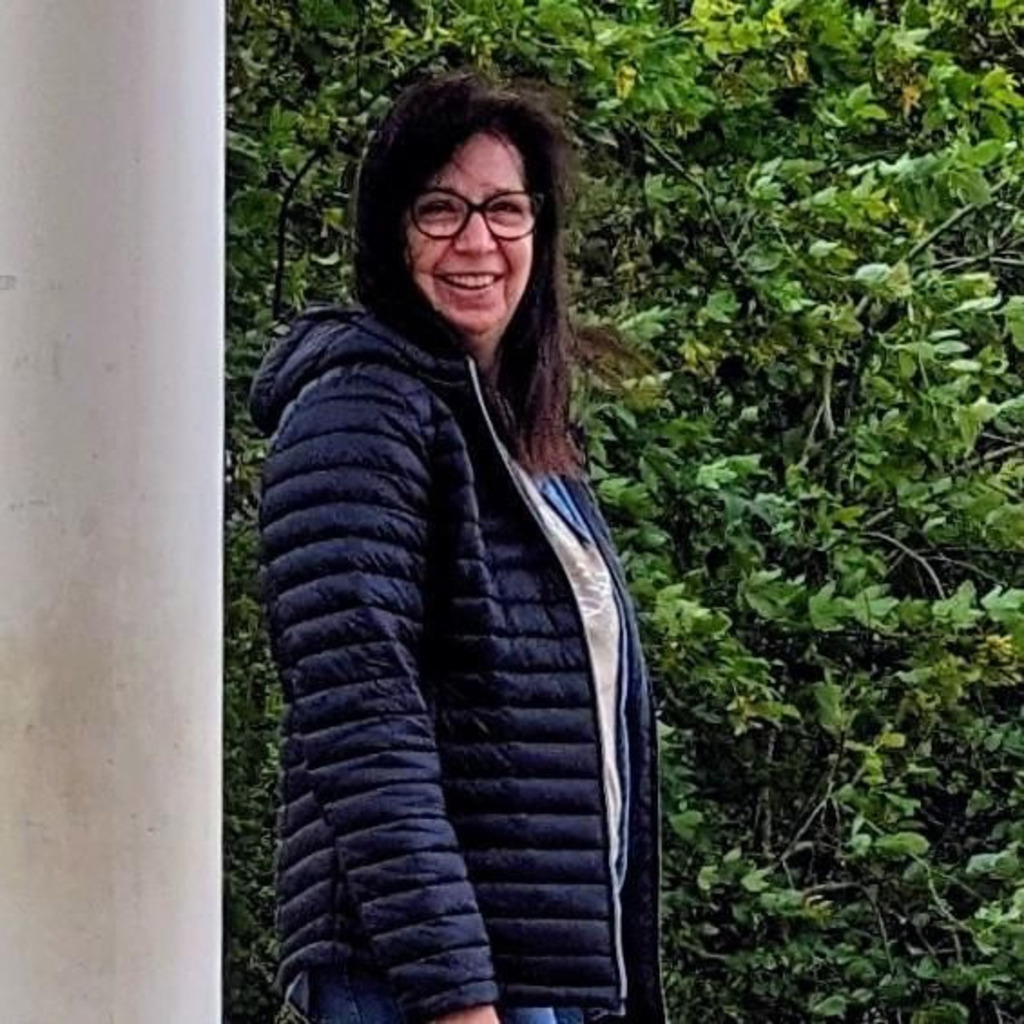 Ute Hofmann-Koenig - Pflegeberater Familienkinderkrankenschwester ...