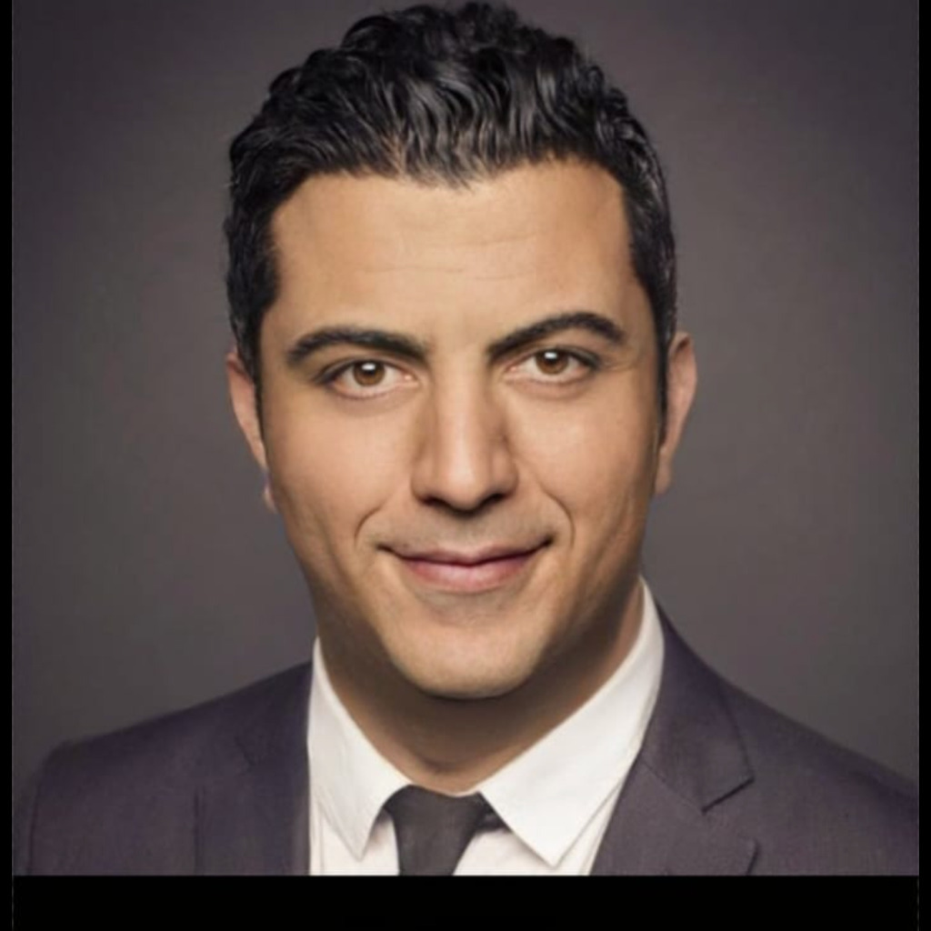 Hakan Polat - Leiter Bankshop - Degussa Bank AG | XING