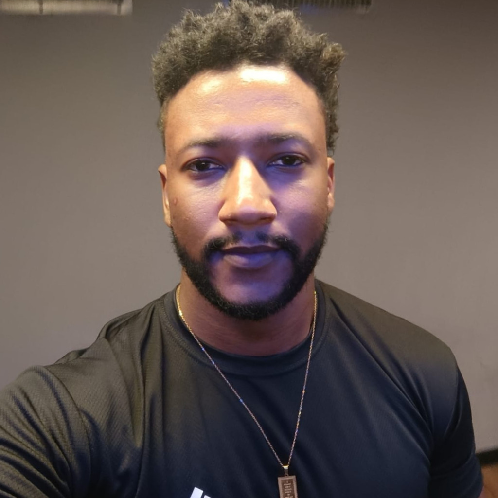 André Silva - Software Engineer - Nubank | XING