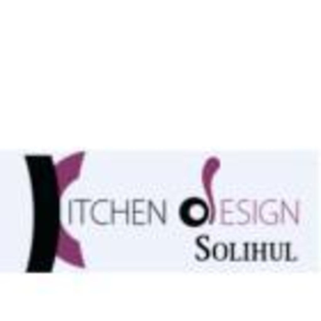 Kitchen Solihull - Kitchens Solihull - Kitchen Design Solihull | XING