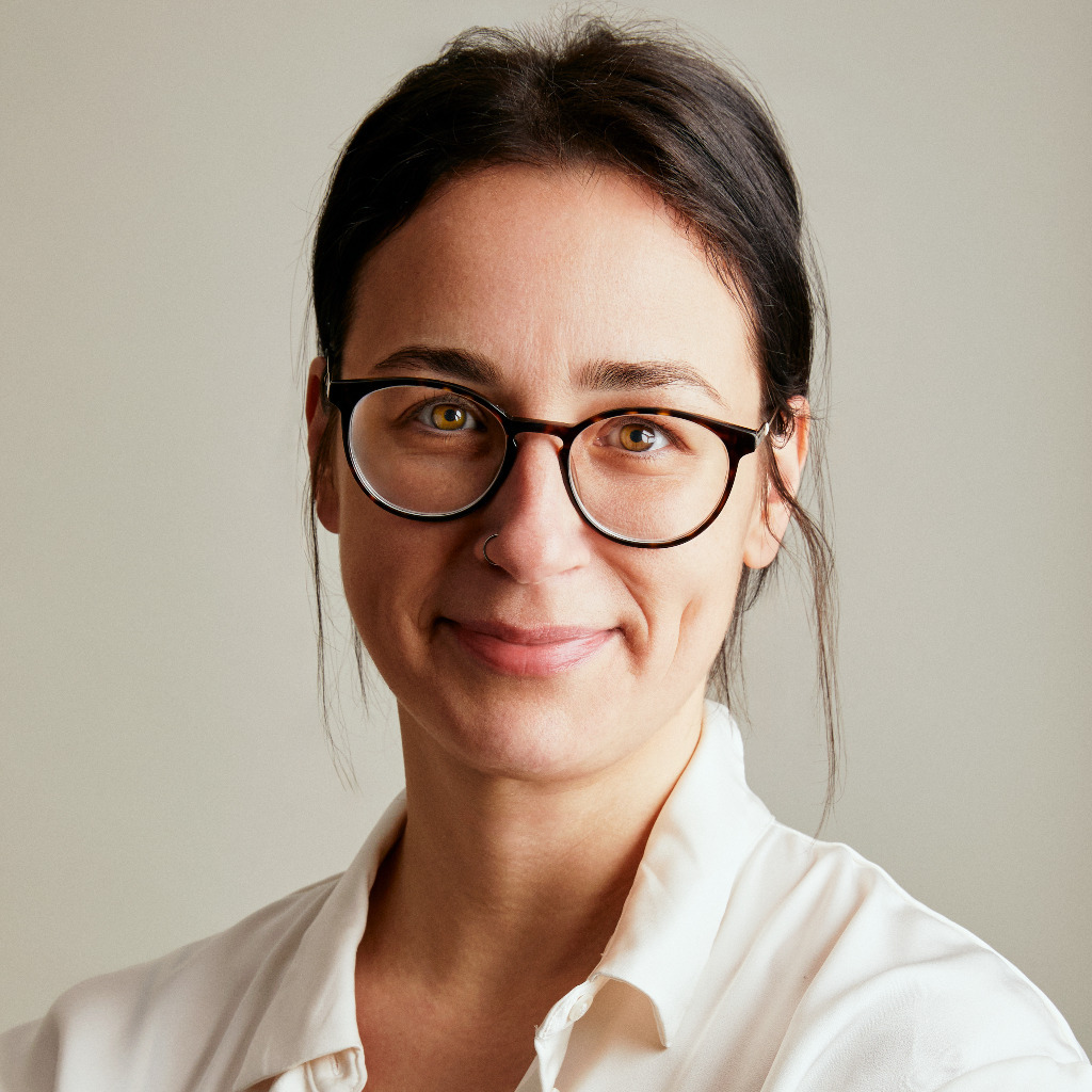 Mateja Nussdorfer Bujak - Video Editor - Neosmart Consulting AG | XING