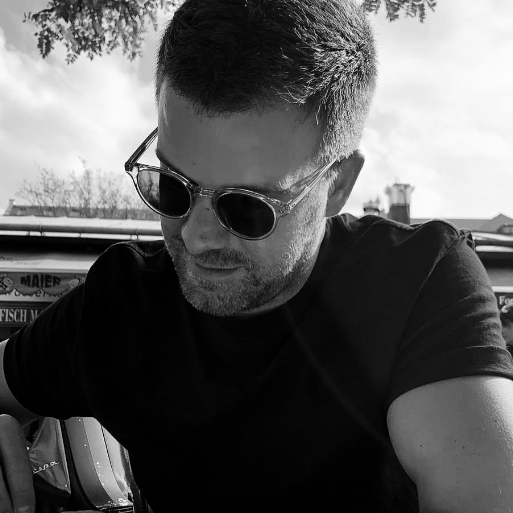 David Nardone - Senior Project Manager Facility Management ...