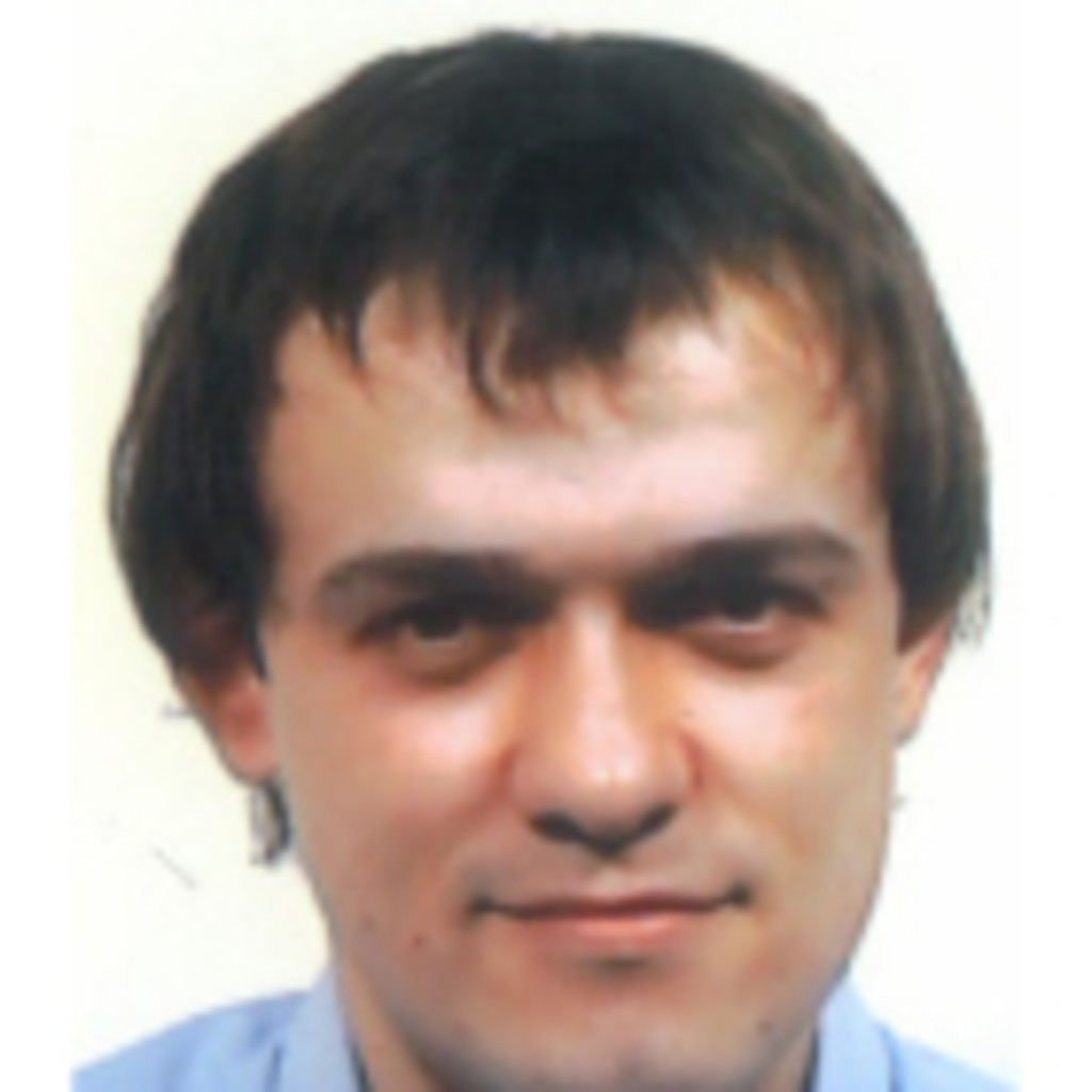 Óscar Canedo Díaz - Directivo - Albor Fisioterapia y Pilates, S.L. | XING