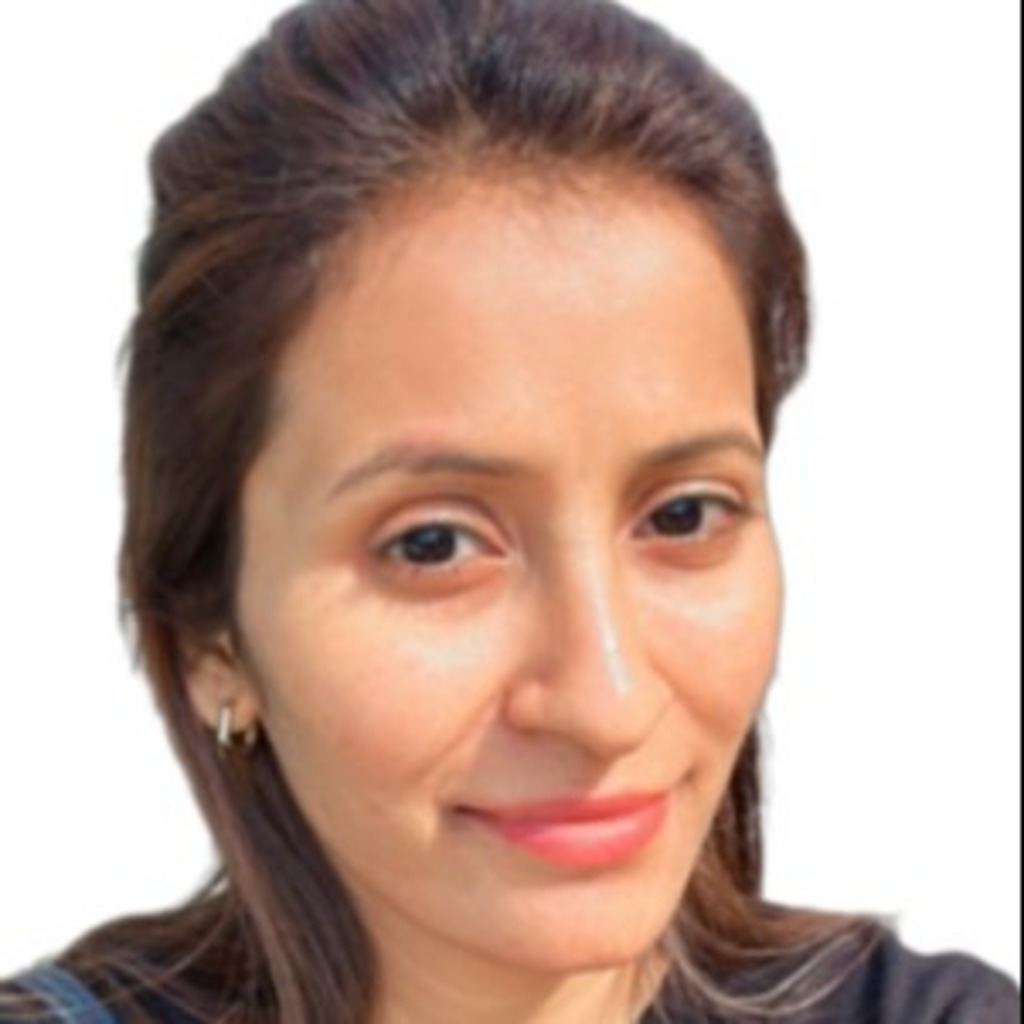 Neha Bharate - Senior Software Quality Engineer - Cytel Statistical ...