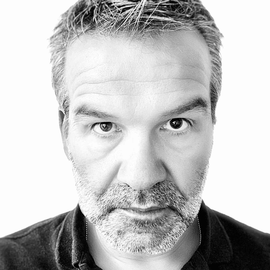 Alexander Aretz - Senior Manager - zeb | XING