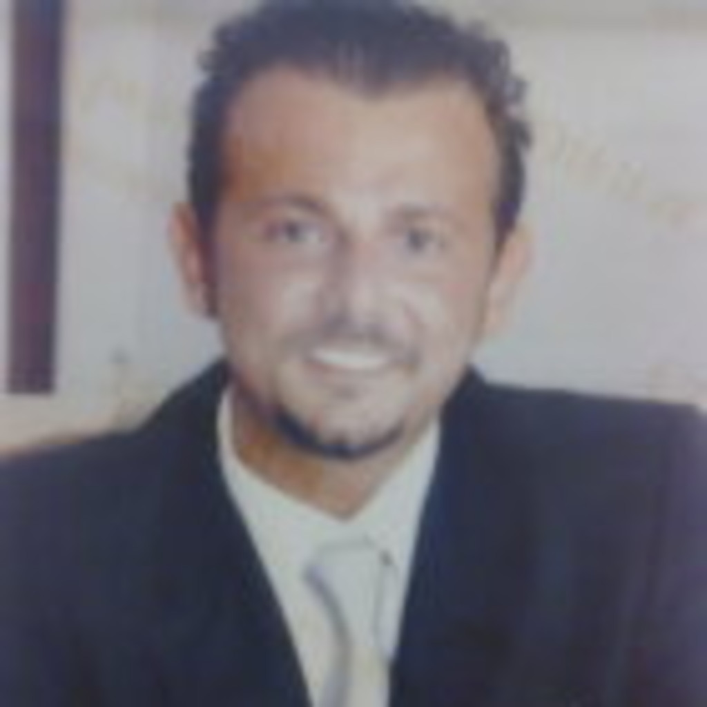 UĞUR EMİNOĞLU - SHİPBROKER - EMİNOĞLU DENİZCİLİK İNŞ.SAN.VE TİC.LTD.ŞTİ ...