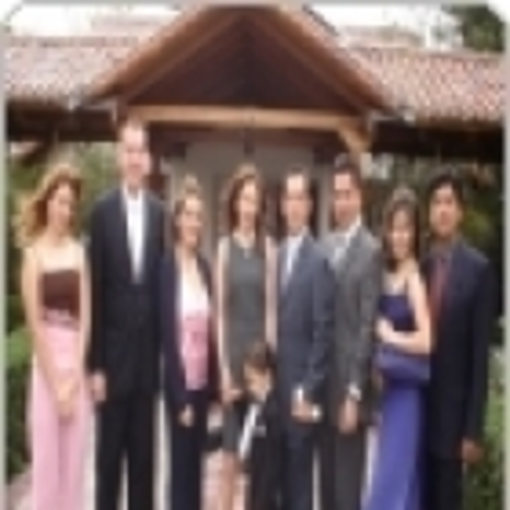 Gabriel Garces Carrillo - Gerente General - Importaciones PUNTOGAMA CIA ...