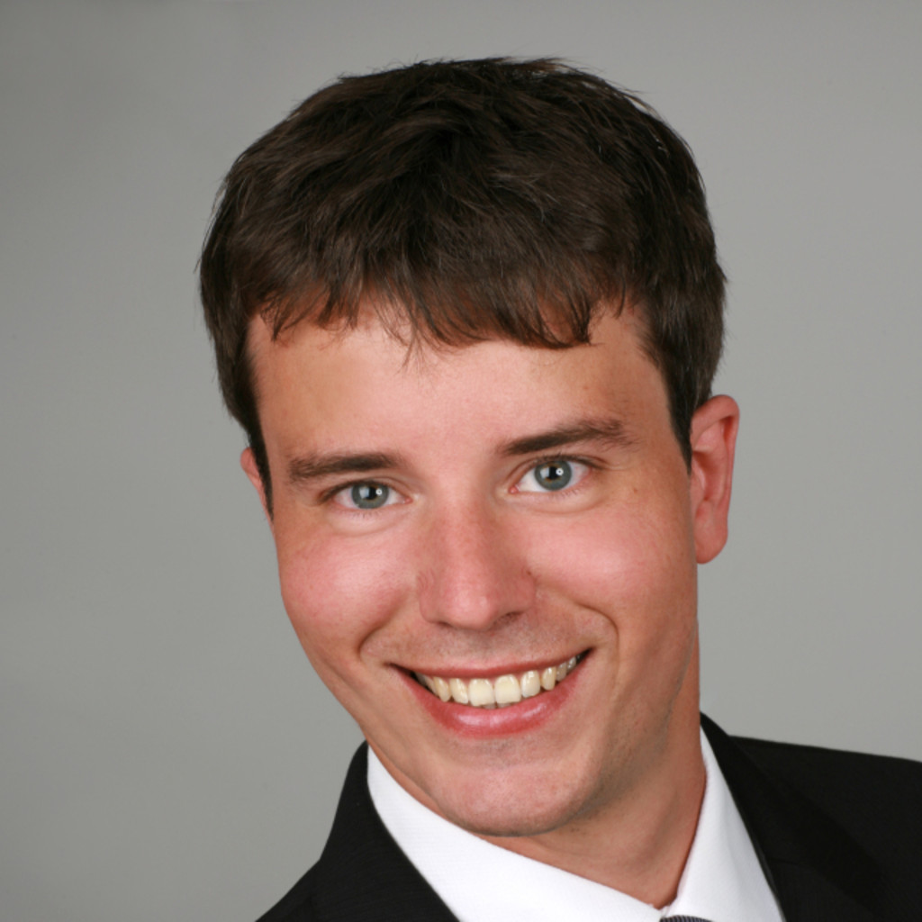 Michael Marchetti - Senior Business Intelligence Consultant ...