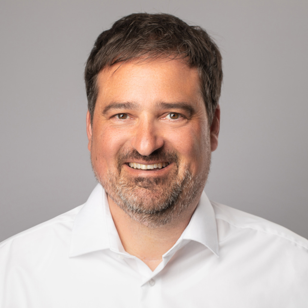 Markus Zech - Strategischer Einkäufer - Chemische Fabrik Budenheim KG ...