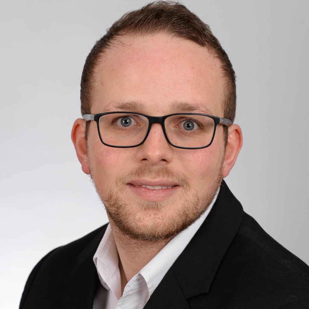 Ing. Andreas Valentin - technischer Facility-Manager / Projektleiter ...