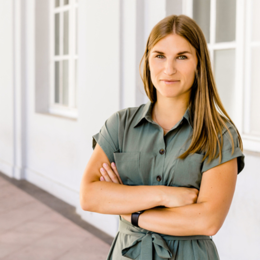 Anja Bach - Projektingenieurin - BPV Consult GmbH | XING