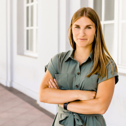 Anja Bach - Projektingenieurin - BPV Consult GmbH | XING