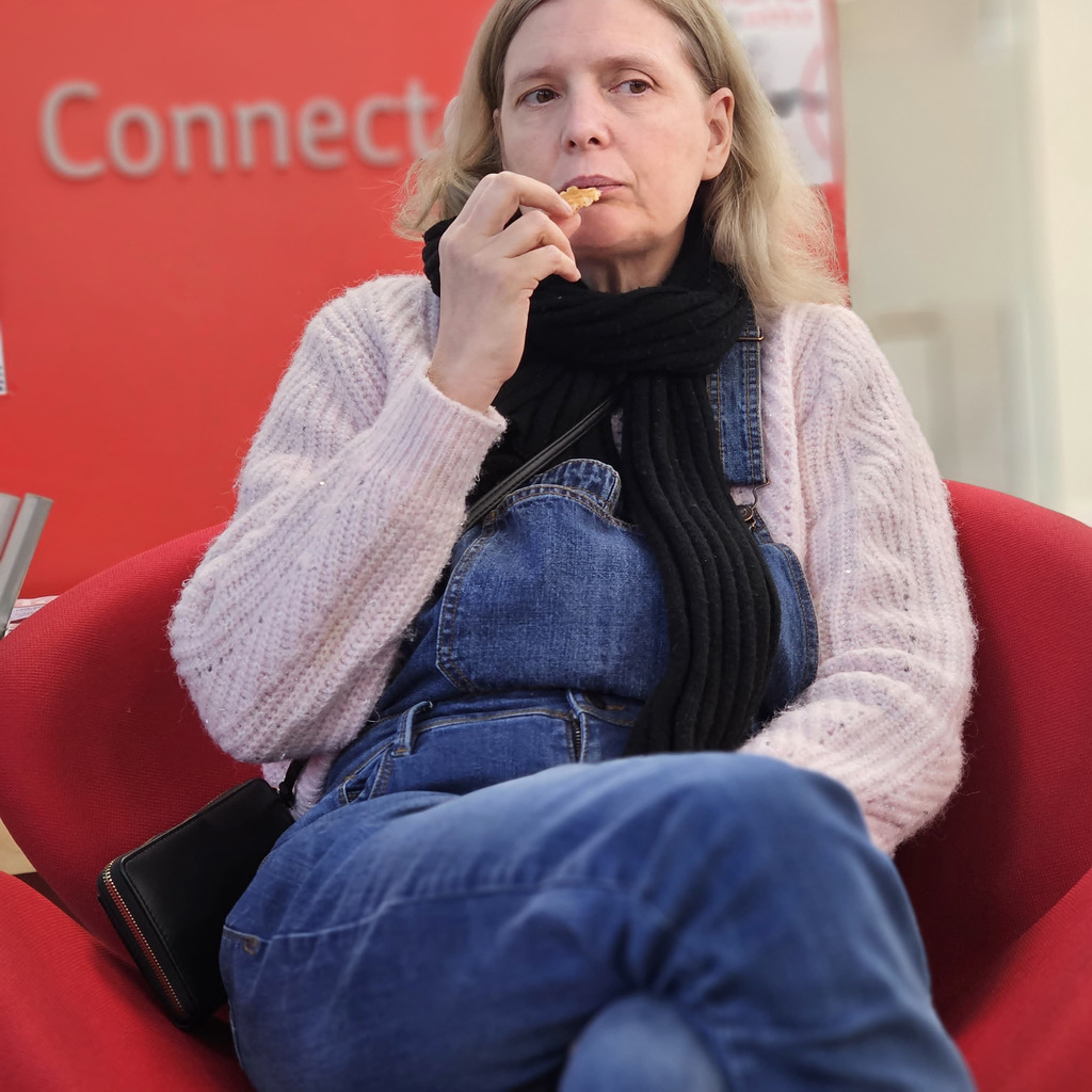 Leen De Bie - Special Education Teacher - Ministerie of education | XING