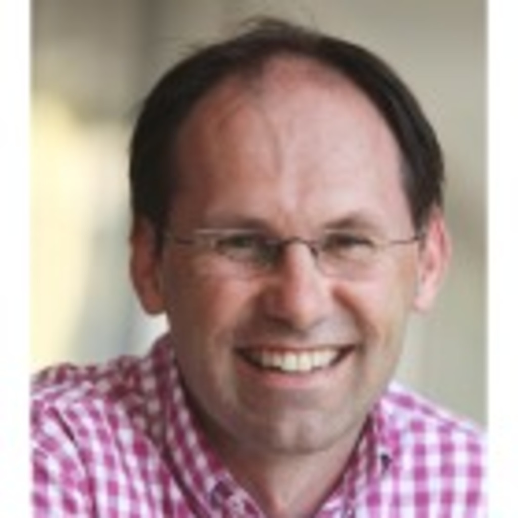 Thomas Gassner - Geschäftsführer - Sports Direct Salzburg Alpenstrasse ...