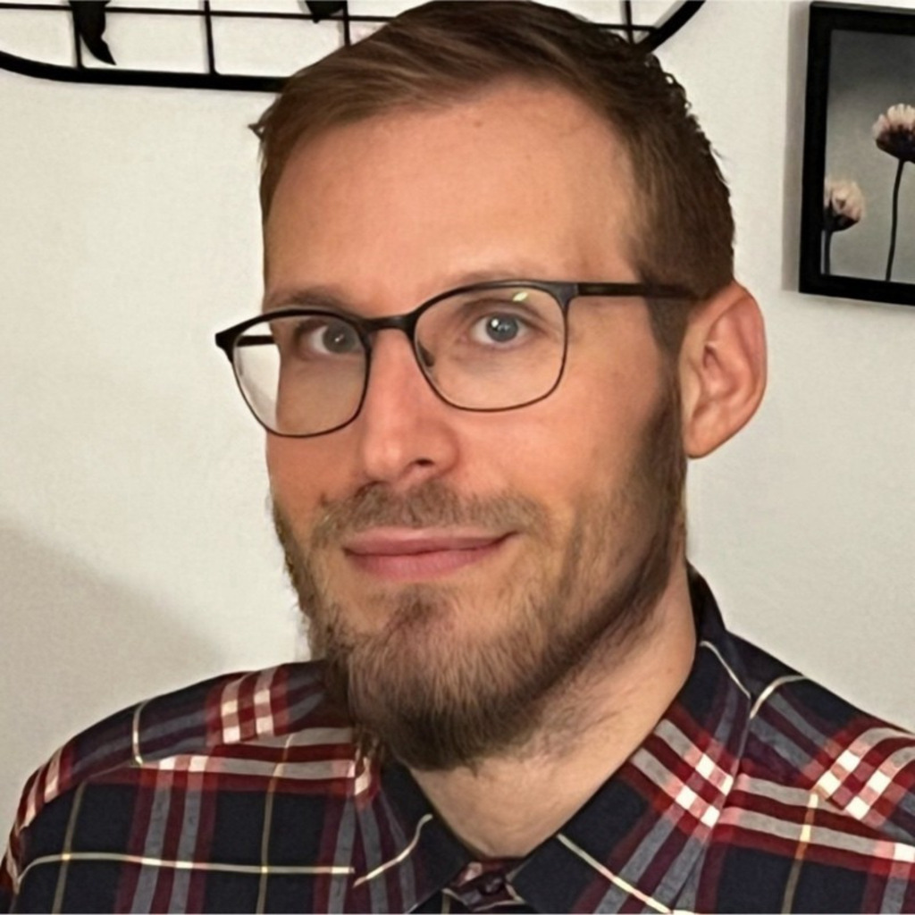 Panagiotis Spyropoulos - Finance and People & Culture Assistant - The Thinking Traveller SA | XING