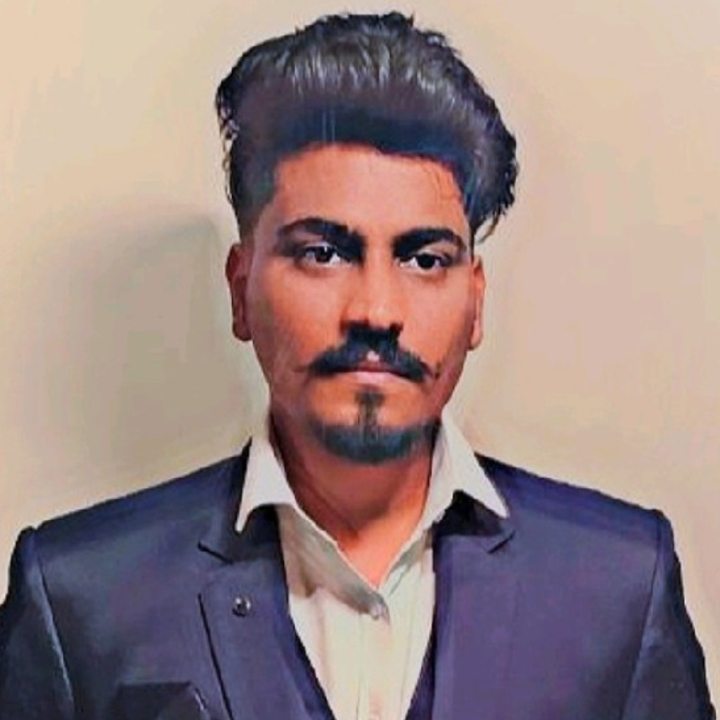 Raj Thakur - Client Service Professional - Yash Technologies Pvt Ltd | XING