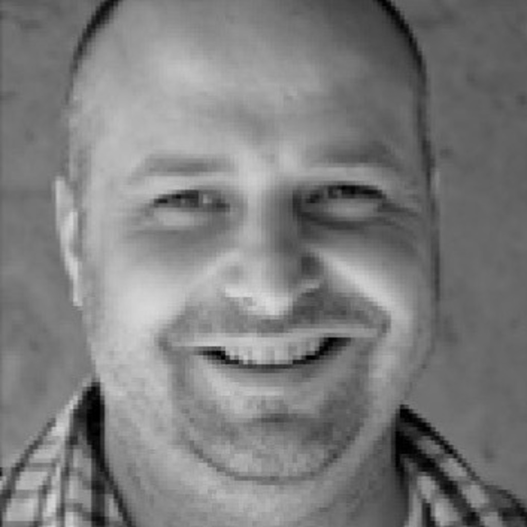 Dirk Bender - Freiberufler - Dirk Bender | XING