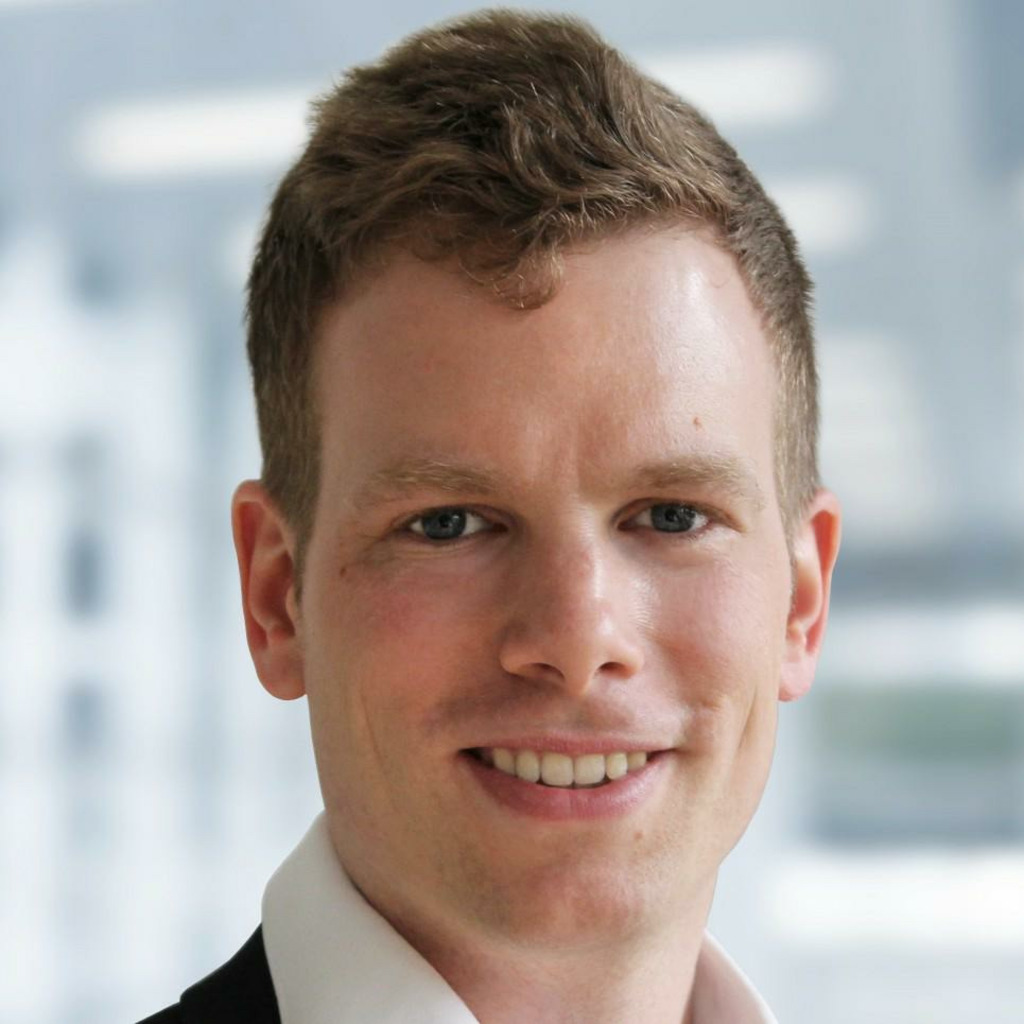 Thomas Hemmerle - Redakteur Content Marketing - parcIT GmbH | XING