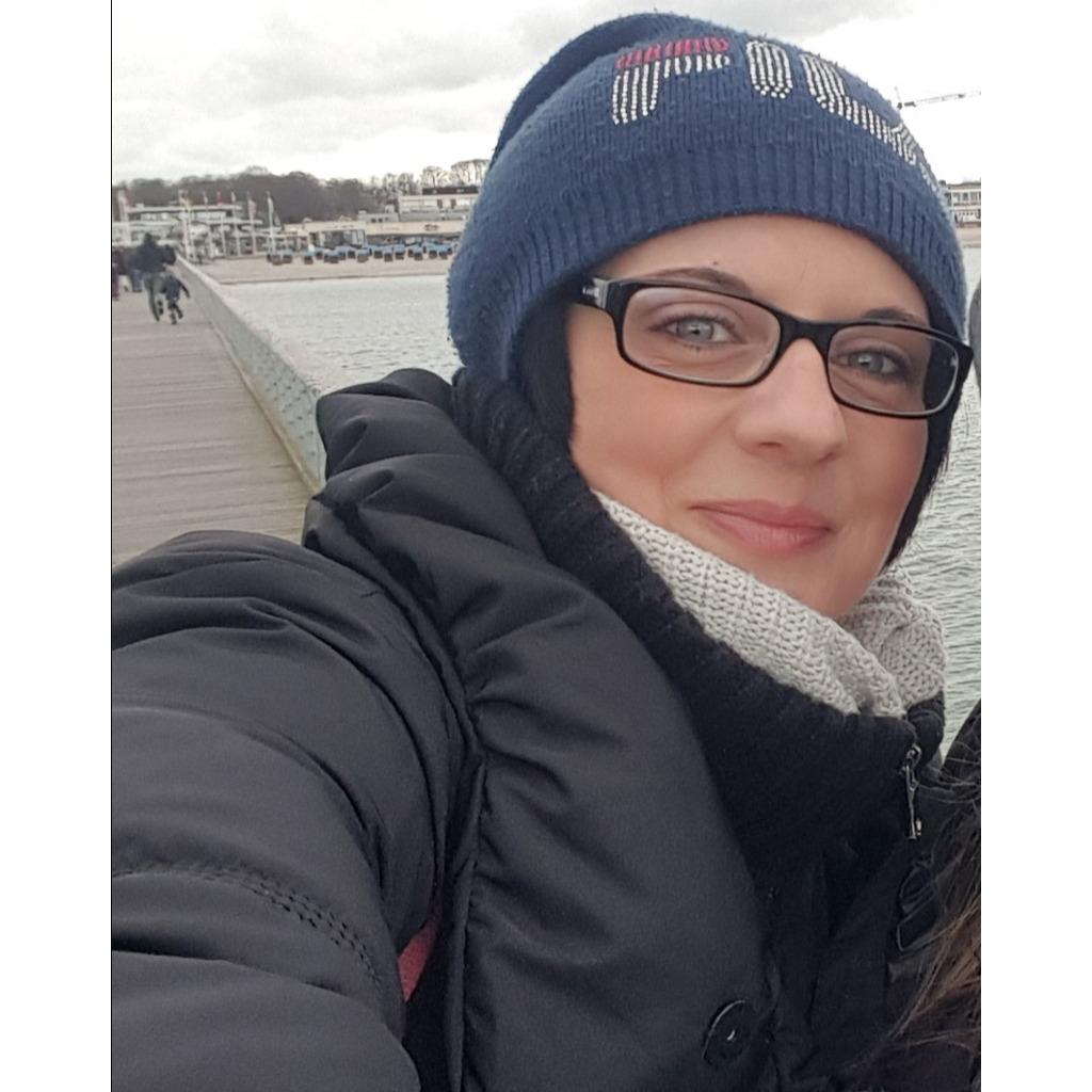 Giuseppina Cafaro - Bankkauffrau - Volksbank BraWo | XING