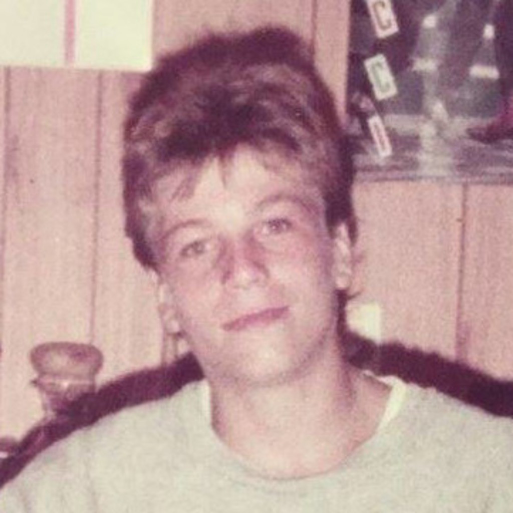 Frank Richter - Booker - Four Artists | XING