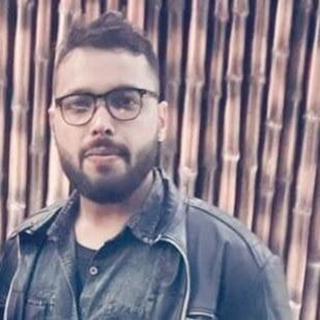 Deepanjan Saha - Chief Architect, IT - Visa Europe | XING