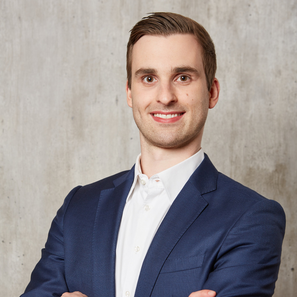 Yannic Schaper - Controller - Gothaer Allgemeine Versicherung AG, Köln | XING