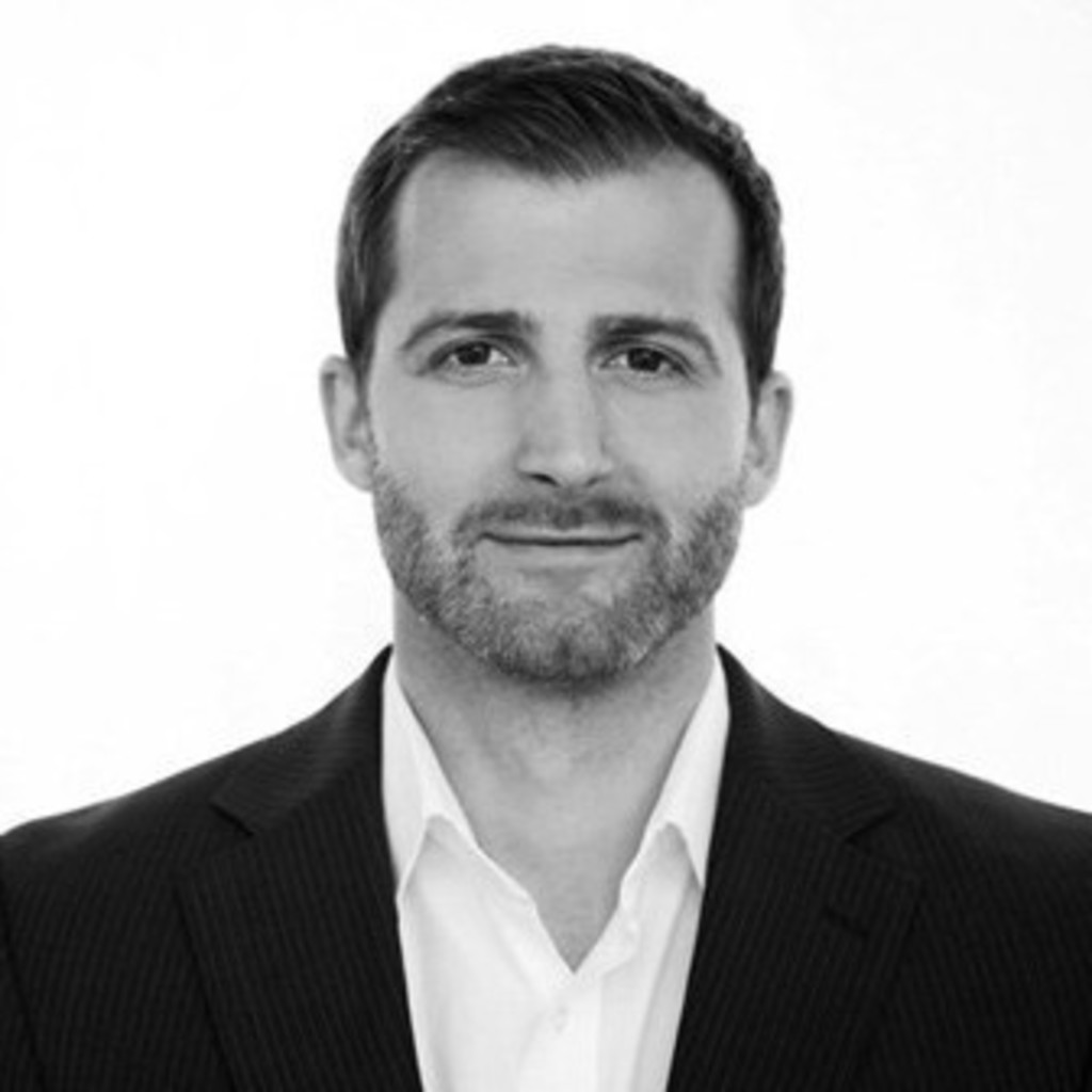 Nico Hartwig - Head of Global Marketing - McFIT - McFIT Global Group ...