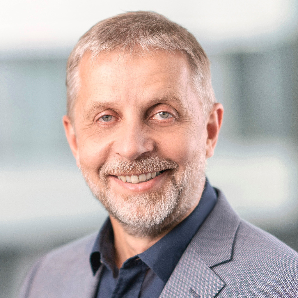 Dr. Klaus Vissing - Gruppenleiter - Fraunhofer Institut IFAM | XING