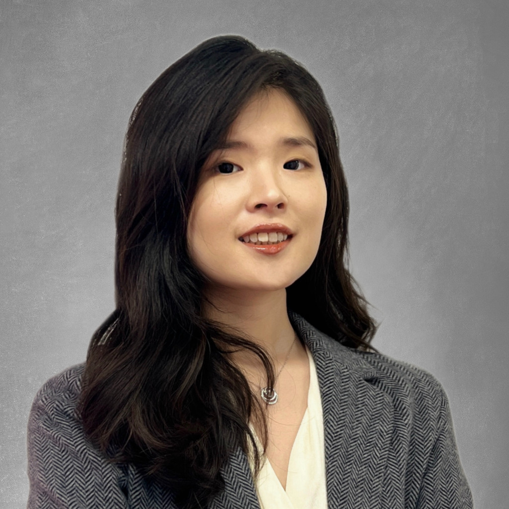 Xiaojing Fan - Project management Intern in Industrial Engineering Department - Contemporary ...