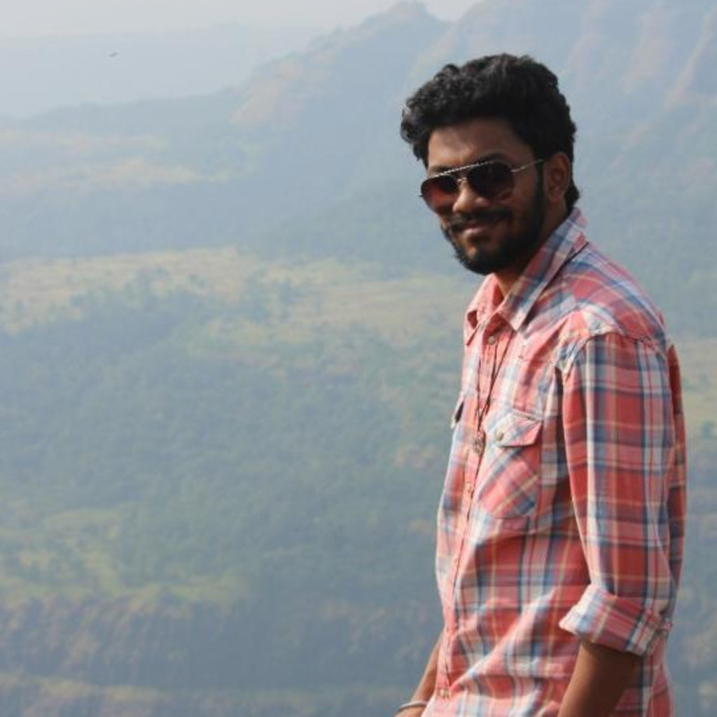 GNV SAI PAVAN - Functional Tester - Accenture Solutions Pvt Ltd | XING