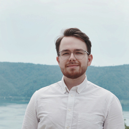 Dominik Finke - Consultant - Heimrich & Hannot GmbH | XING