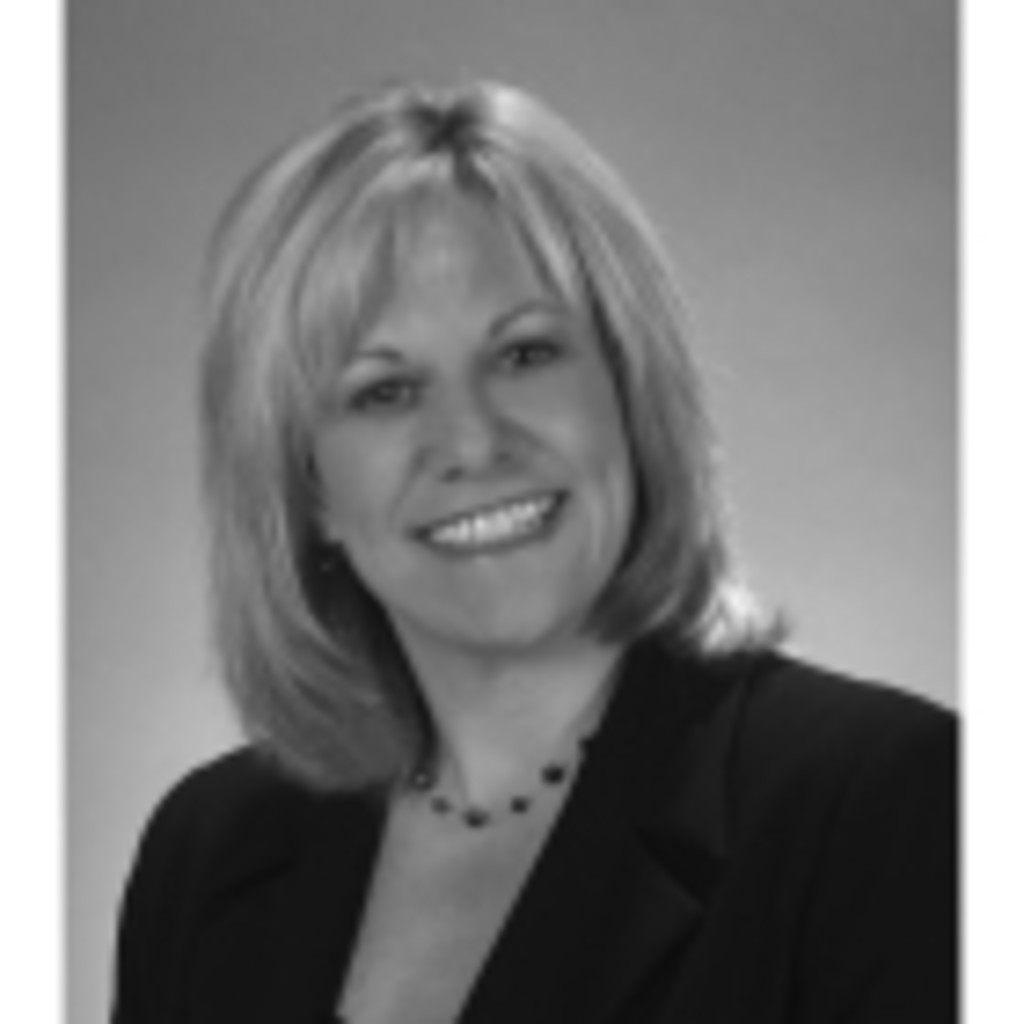 Joy Lind - Realtor - Russ Lyon Sotheby's International Realty | XING