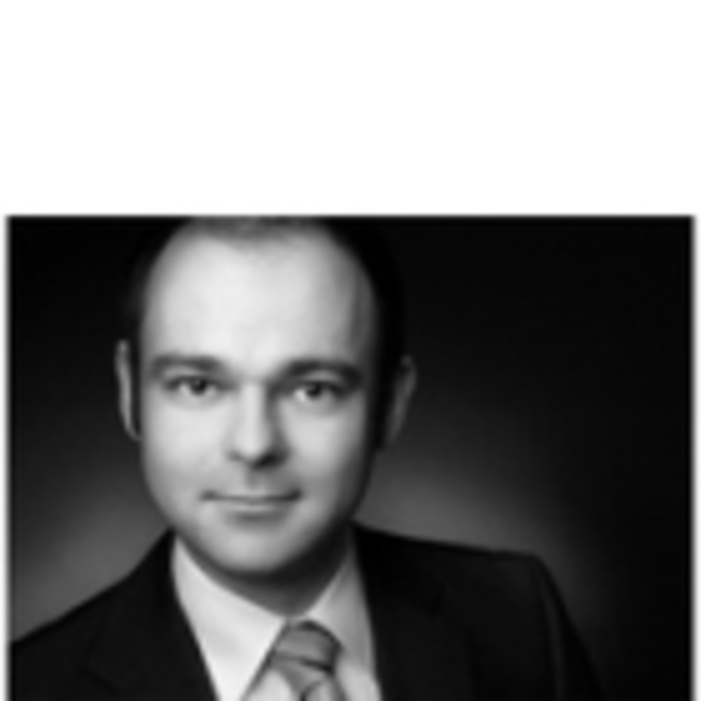 Michael Wiessler - Director Project Management and IT - Motel One GmbH ...