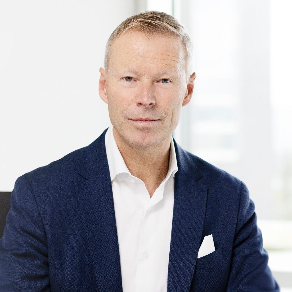 Michael Heil - Wirtschaftsprüfer . Steuerberater - ttp AG | XING