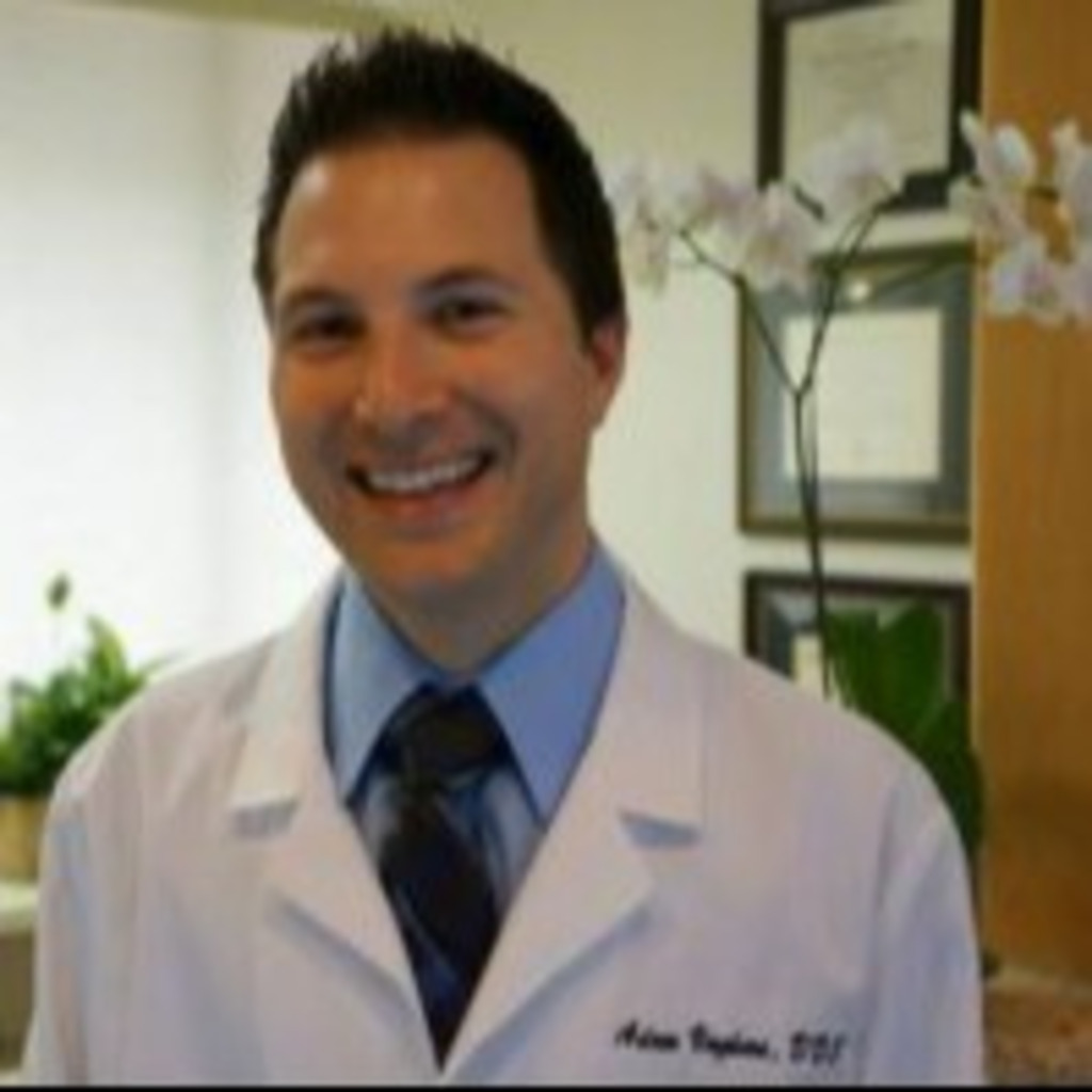 Adam Vaghari - Laguna Beach Dentist - Adam Vaghari, DDS - Laguna Beach ...
